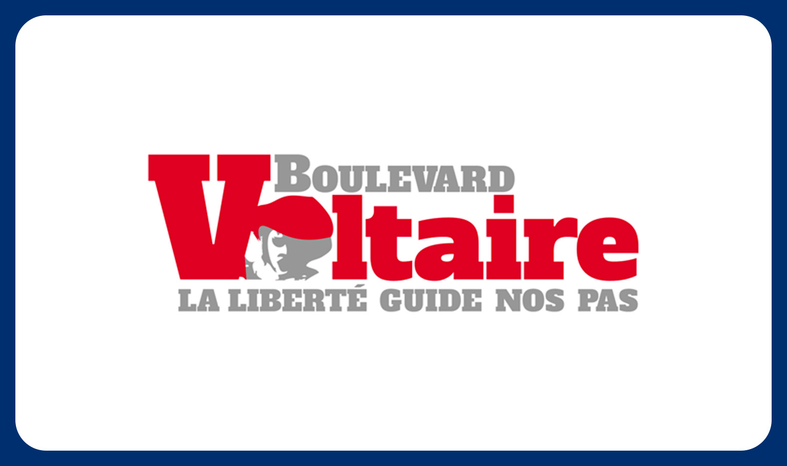 Transition sexuelle : la HAS fait preuve d'une grave irresponsabilité ...